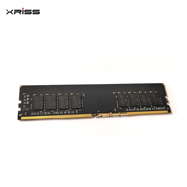 Quality DDR5 16GB 4800MHz 5600MHz 6000MHz 6400MHz DDR5 RAM For PC Desktop Memory Ram DDR5 for sale