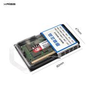 Quality RAM DDR5 Memory 8GB 16GB 32GB 4800Mhz 5200Mhz 5600Mhz  Notebook for Laptop Desktop With CE for sale