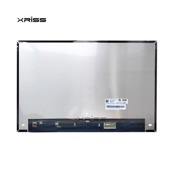 Quality 16.0 Laptop LCD Screen X160NV42 R0 Display Panel 1920x1200 30 Pins Non-Touch P/N for sale