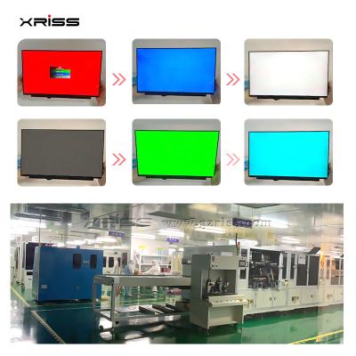 Cina 13.3 pollici Per HP Elitebook x360 830 G7 G8 LCD Touch Screen Assembly FHD 1920*1080 in vendita