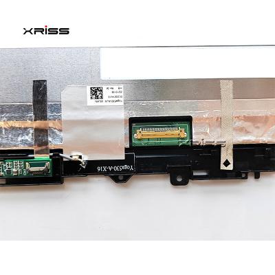 Cina Per Lenovo Yoga 530-14ikb Yoga 530 14IKB Touch Screen Digitizer LCD Assembly in vendita