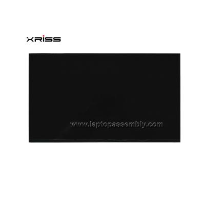 Cina 15.6'' Slim 30Pin 1920*1080 FHD IPS B156HAN02.5 NV156FHM-N4H B156HAN09.1 in vendita