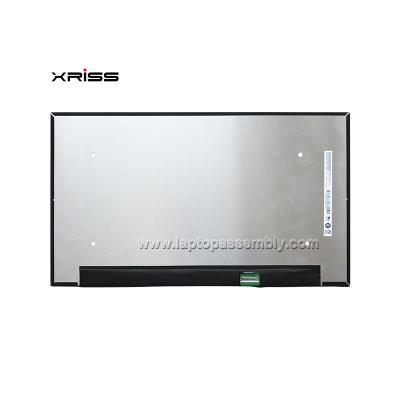 China B156HAN02.5 LM156LFDL02 For Inspiron 15-5584 30Pins FHD Laptop LCD Screen for sale