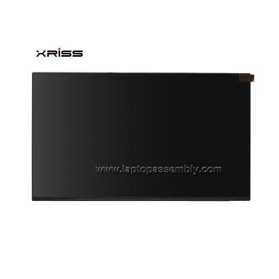 China N156HCA-E5B Laptop LCD Screen Display Panel 15.6'' Slim 1920*1080 EDP 30 Pins for sale