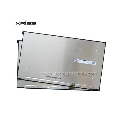 China N156HCA-E5B Laptop LCD Screen Display Panel 15.6'' Slim 1920*1080 EDP 30 Pins for sale