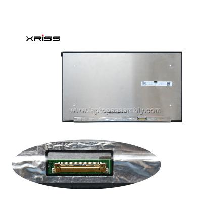 China N156HCA-E5B Laptop LCD Screen Display Panel 15.6'' Slim 1920*1080 EDP 30 Pins for sale