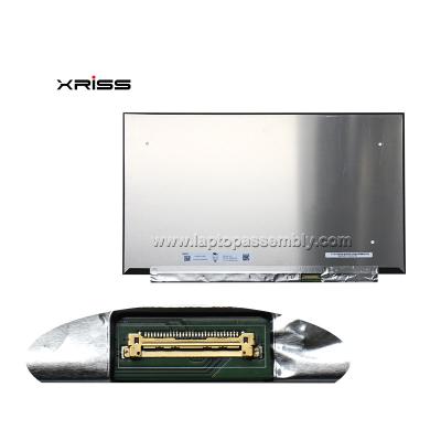 China 15.6 Slim FHD 30Pins Laptop LCD Screen N156HCA-GA3 N156HCG-GQ1 N156HCG-GR1 Display LCD Replacement for sale