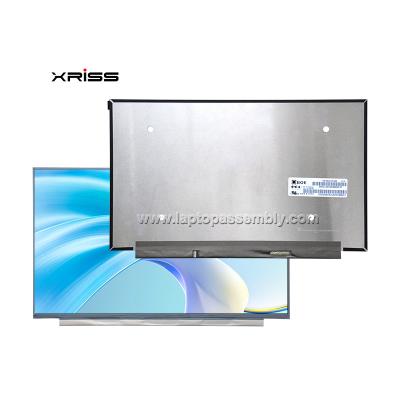 Cina NE156QUM-N66 15.6" Laptop LCD Display Panel 3840x2160 40Pins Per ThinkPad X1 P52 P53 T590 in vendita