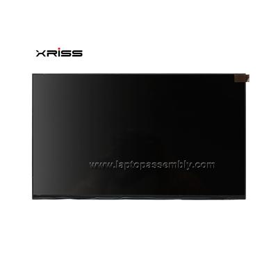 China 15.6' Laptop LCD-scherm NV156FHM-N4T B156HAN02.5 IPS FHD 30Pins Display vervanging Te koop