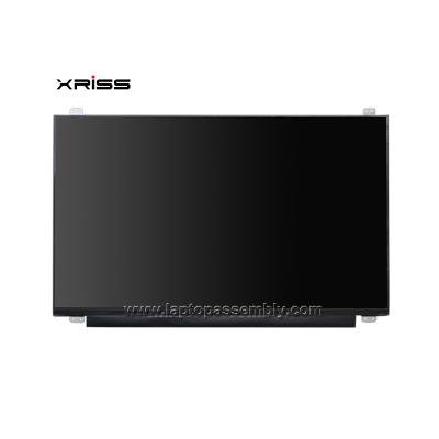 China TV156FHM-NH0 NV156FHM-N3D Laptop Screens LCD LED NV156FHM-N48 15.6