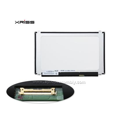 China TV156FHM-NH0 NV156FHM-N3D Laptop Screens LCD LED NV156FHM-N48 15.6