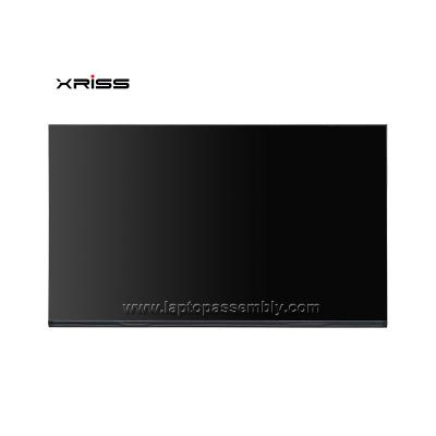 Cina Per HP Elitebook 850 G7 G8 M08134-ND1 X156NVF8 R1 15,6 pollici Laptop schermo LCD Display IPS Pannello FHD in vendita
