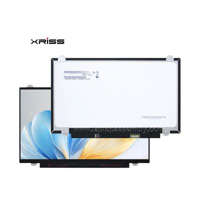 China For Lenovo ThinkPad T480 T480S T470 T470S 14.0 Inch Touch LCD Screen B140HAK01.0 for sale
