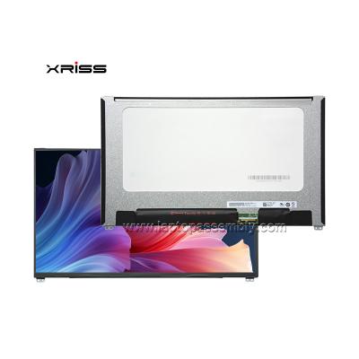 China B140HAK02.2 14-Zoll-Laptop-LCD-Bildschirm In-Cell-Touch-Schlankes IPS-Panel FHD 40pins zu verkaufen
