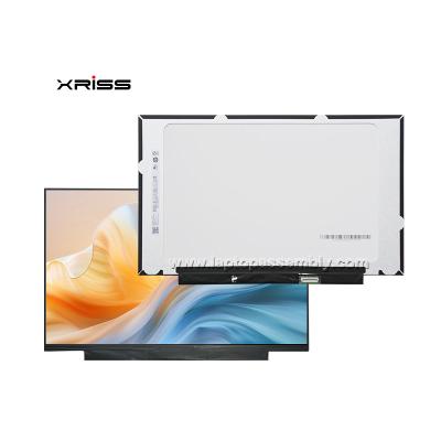 China 14 Inch Touch Screen Replacement B140HAK03.3 B140HAK03.2 LCD Display FHD IPS 40Pins for sale