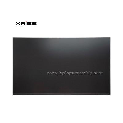 China B140HAN06.1 14.0'' IPS Laptop LCD Screen Display Panel 1920*1080 30pins for sale