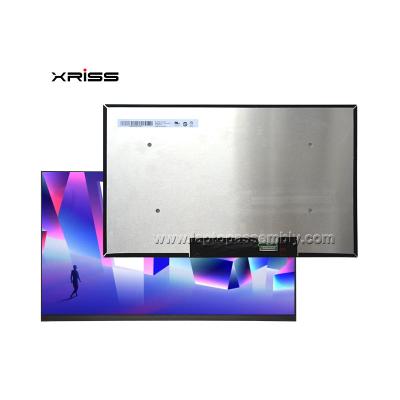 China B140HAN06.1 14.0'' IPS Laptop LCD Screen Display Panel 1920*1080 30pins for sale