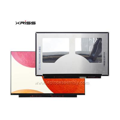 China Laptop LCD Screen B140QAN02.3 For Thinkpad X1 Carbon 7th 5th 6th Gen Replacement Display Panel for sale