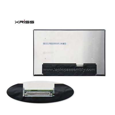 China 14'' B140QAN05.0 Laptop LCD Screen For Lenovo ThinkPad T14 T14s P14s Gen 3 Gen 4 Display Panel for sale