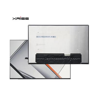 China 14'' B140QAN05.0 Laptop LCD Screen For Lenovo ThinkPad T14 T14s P14s Gen 3 Gen 4 Display Panel for sale