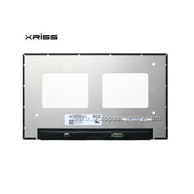 China 14.0 Inch Pulgadas Pantalla LED NT140WHM-N45 N4T N47 30 Pines Para For Latitude 5400 5401 for sale
