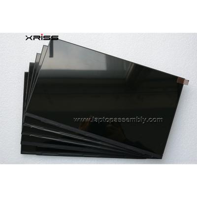 China 14.0 Inch Pulgadas Pantalla LED NT140WHM-N45 N4T N47 30 Pines Para For Latitude 5400 5401 for sale