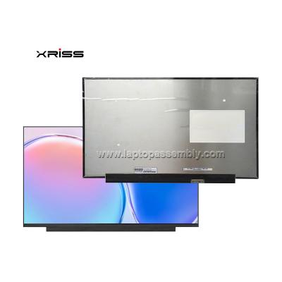Китай BOE Новый Оригинальный NE173QHM-NY5 NE173QHM-NZ2 17.3