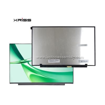 Cina IPS MNE007ZA1-3 Laptop schermo LCD per Lenovo IdeaPad 5 Pro-14ACN6 5 Pro-14ITL6 40 pin Display Panel in vendita