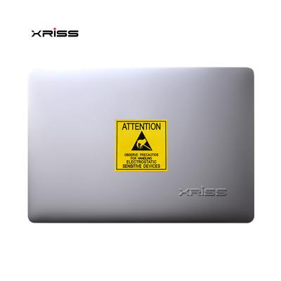 Chine Écran numérisateur d'écran d'écran d'écran d'ordinateur portable pour Macbook Pro 2016 2017 13 15 16 pouces A1706 A1708 Remplacement de l'écran d'écran d'écran d'écran à vendre