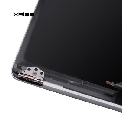 Chine Écran numérisateur d'écran d'écran d'écran d'ordinateur portable pour Macbook Pro 2016 2017 13 15 16 pouces A1706 A1708 Remplacement de l'écran d'écran d'écran d'écran à vendre
