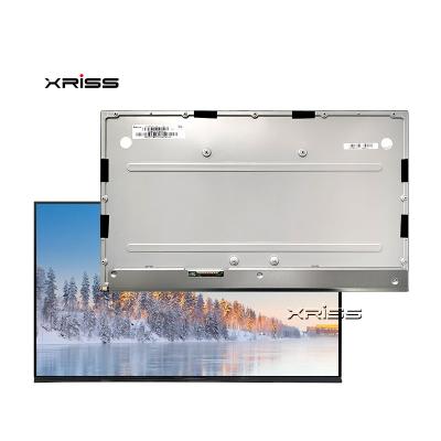 Cina Nuovo schermo LCD FHD M238HCA-L3B da 23,8'' per PC All-in-One 1920×1080 Sostituzione per pannello display schermo LCD Lenovo HP in vendita