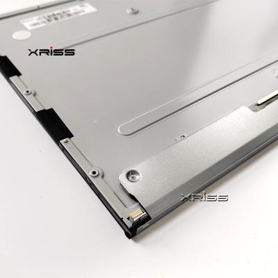 Cina Nuovo schermo LCD FHD M238HCA-L3B da 23,8'' per PC All-in-One 1920×1080 Sostituzione per pannello display schermo LCD Lenovo HP in vendita