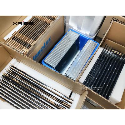 Cina Nuovo schermo LCD FHD M238HCA-L3B da 23,8'' per PC All-in-One 1920×1080 Sostituzione per pannello display schermo LCD Lenovo HP in vendita