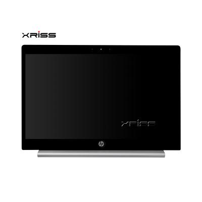 China 15.6 Inch Touch Screen For HP ProBook 450 G6 Notebook PC Digitizer Assembly Replacement for sale