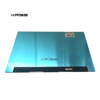 Cina ATNA60YV05 per Acer Swift Edge SFA16-41-R7SU Laptop Display schermo OLED senza contatto in vendita