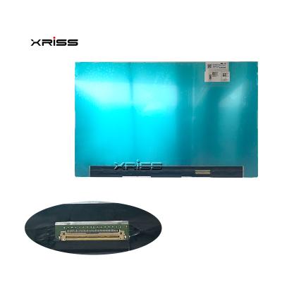 China ATNA60YV05 für Acer Swift Edge SFA16-41-R7SU Laptop Display OLED Bildschirm Ohne Touch zu verkaufen