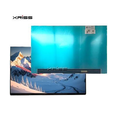 China ATNA60YV05 für Acer Swift Edge SFA16-41-R7SU Laptop Display OLED Bildschirm Ohne Touch zu verkaufen