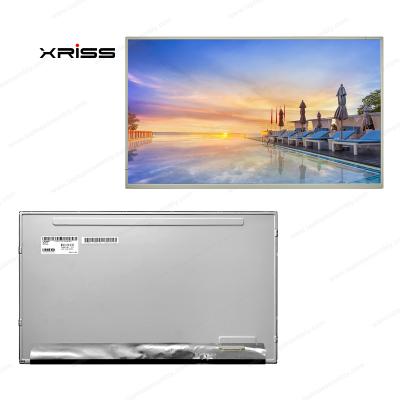 China Schermo LCD FHD da 23,8