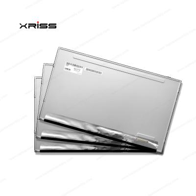 Cina Schermo LCD FHD da 23,8
