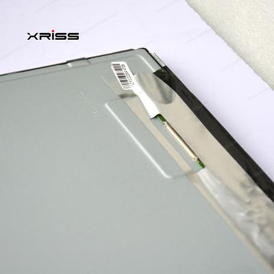 Cina Schermo LCD FHD da 23,8