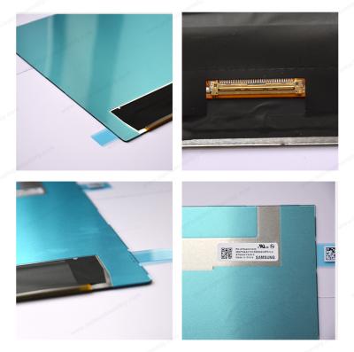 Cina 14'' ATNA40YK06 ATNA40YK06-0 Per HP 14Pro 14-CH TPN-W154 14-EH LCD Display Panel Display Panel in vendita