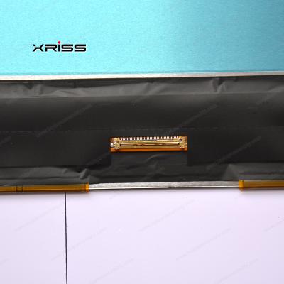 Cina 14'' ATNA40YK06 ATNA40YK06-0 Per HP 14Pro 14-CH TPN-W154 14-EH LCD Display Panel Display Panel in vendita