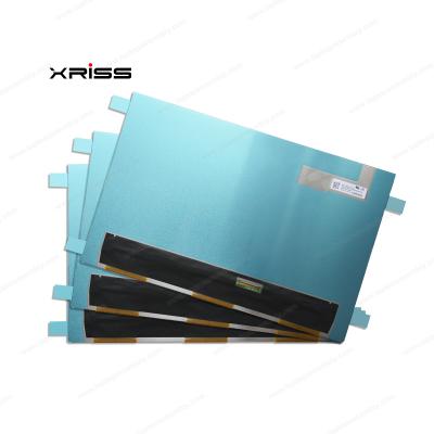 中国 ATNA40YK04 ATNA40YK04-0 OLED画面 14インチ アサス ゼンブック 14 M3400 M3400qa 販売のため
