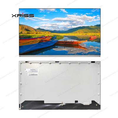 China Original AUO M238HVN01.1 23.8 Inch Display Panel Screen For All in One PC Monitor Use for sale