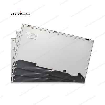 China Painel de exibição original AUO M238HVN01.1 de 23,8 polegadas para uso em monitor de PC All in One à venda
