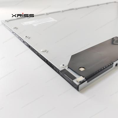 China Painel de exibição original AUO M238HVN01.1 de 23,8 polegadas para uso em monitor de PC All in One à venda