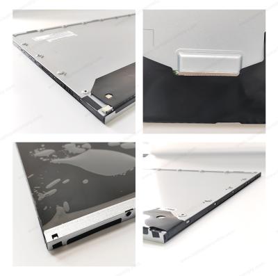 China Painel de exibição original AUO M238HVN01.1 de 23,8 polegadas para uso em monitor de PC All in One à venda