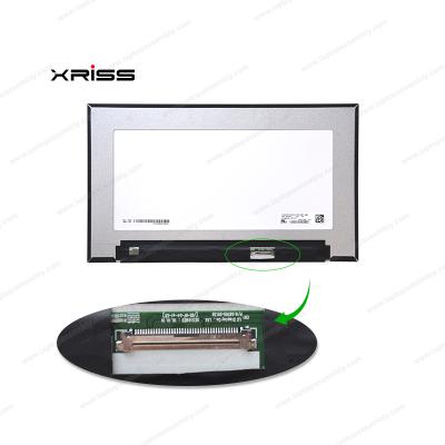 China LP140WFB-SPH1 14