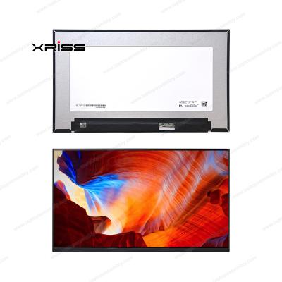 China LP140WFB-SPH1 14