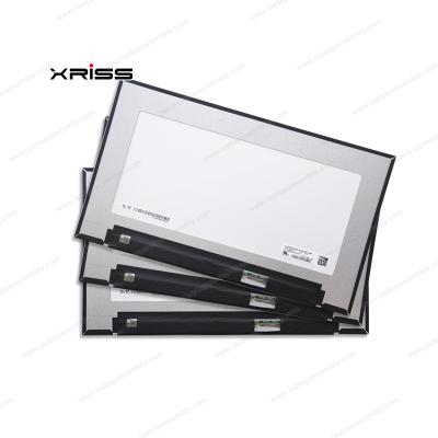 China LP140WFB-SPH1 14